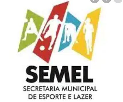 SEMEL realiza abertura do Campeonato Rural nesse sábado - Política Piauí