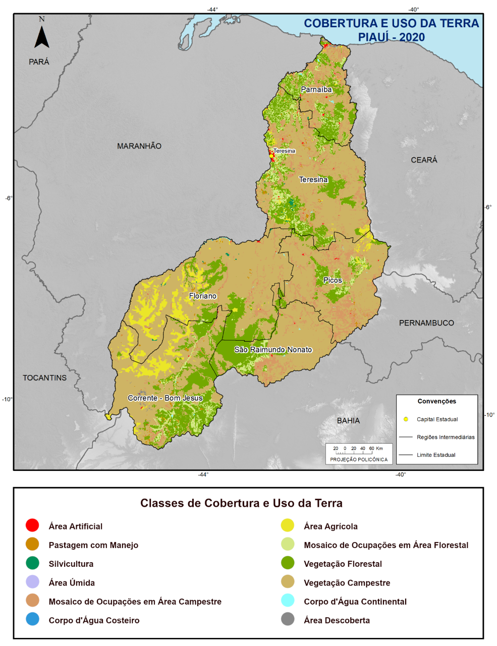 IBGE realiza reuniões de acompanhamento do Censo Demográfico 2022 nos ...
