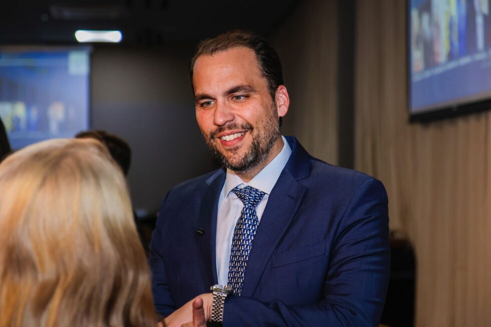 Mário Basílio é o mais votado para vaga de Desembargador - Política Piauí